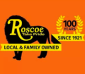 A Celebration of the Amazing Animal Behind Our Logo | Roscoe