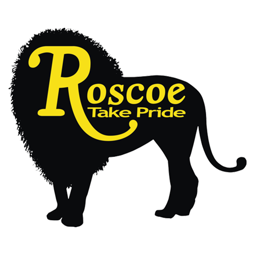 About Roscoe | Work Uniform Rentals & Services in Chicago